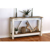 World Menagerie Corlissa Ceramic Lamp & Reviews | Wayfair