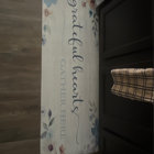 Rosalind Wheeler Stephens Anti-Fatigue Non-Skid Kitchen Mat & Reviews ...