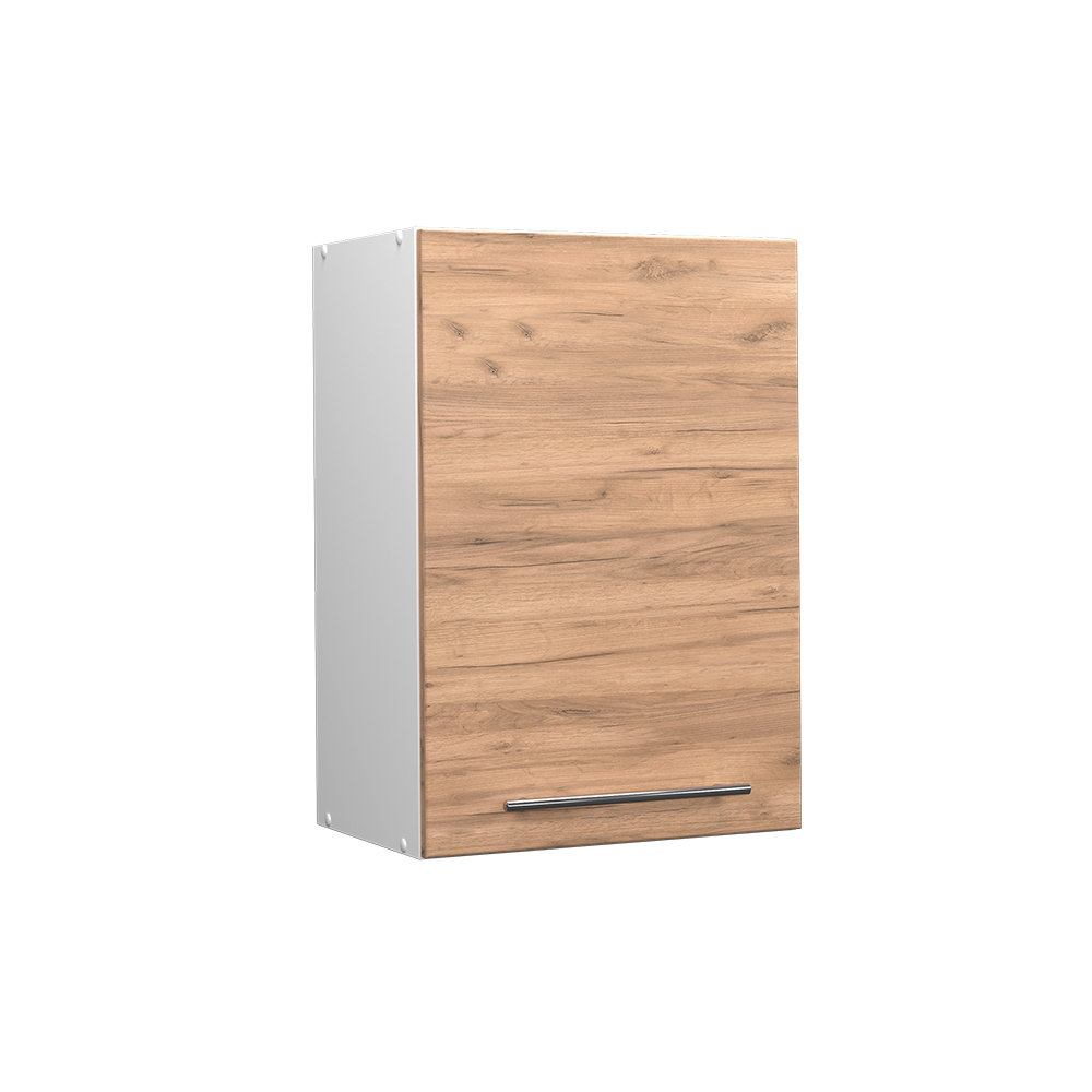 Latitude Run Fame 13 + front GKO_50 x 72 x 34.1 | Wayfair.ie