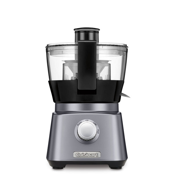Cuisinart Kitchen Central 3-In-1 Food Processor & Reviews | Wayfair