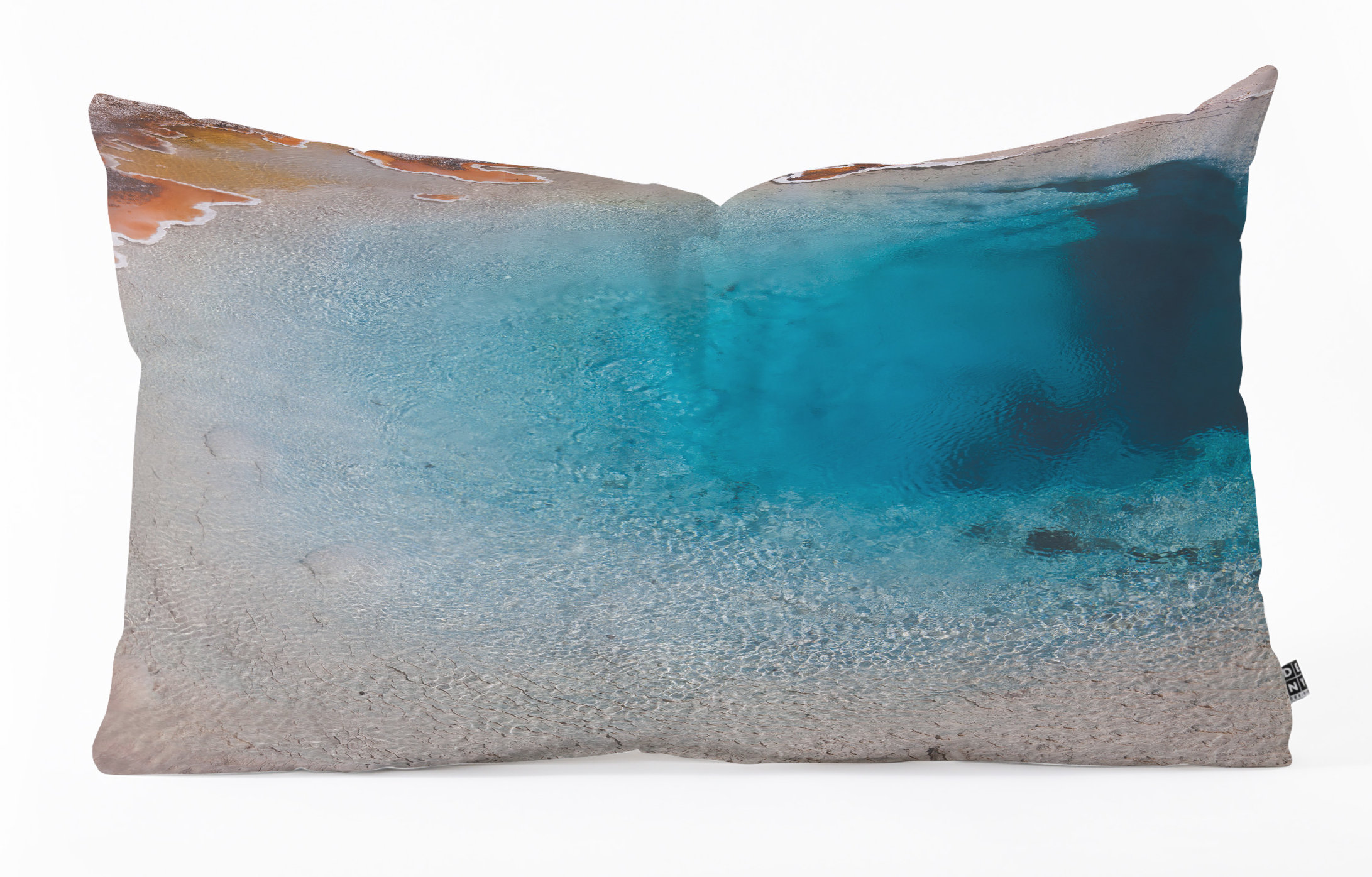 Deny Designs Lumbar Pillow - Wayfair Canada