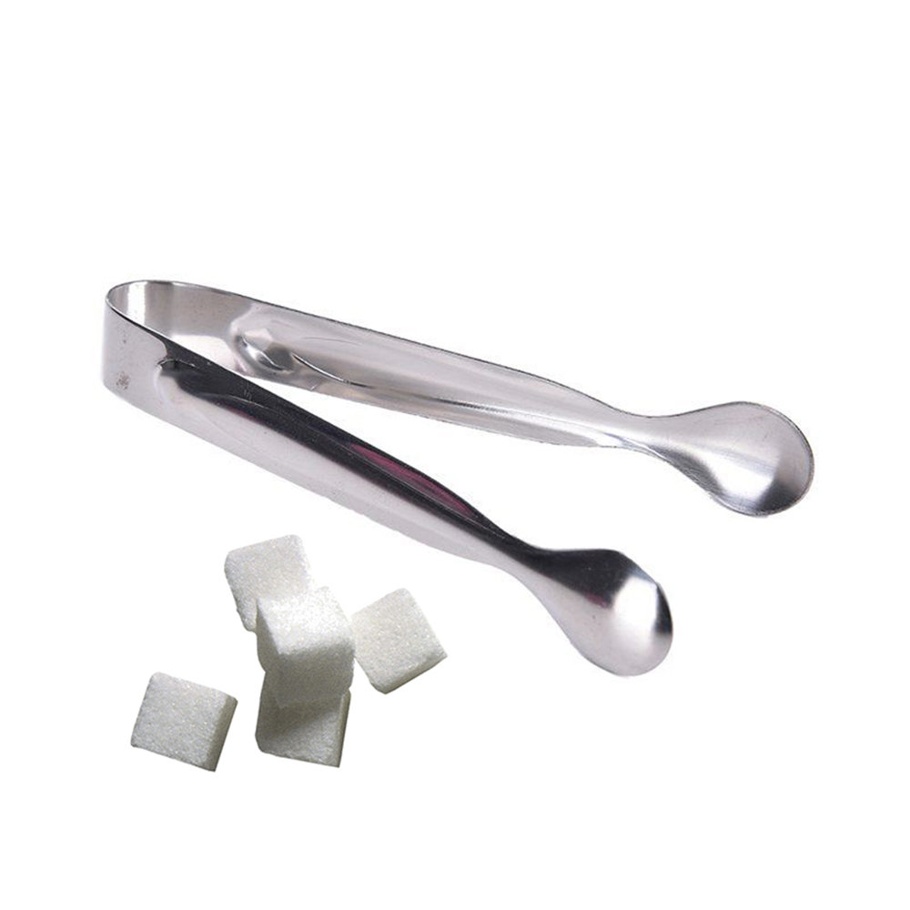 Cuisinox Sugar Cube/Serving Tong & Reviews | Wayfair