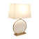Pasargad Table Lamp | Wayfair