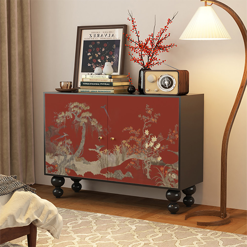 Darby Home Co Aliyha | Wayfair