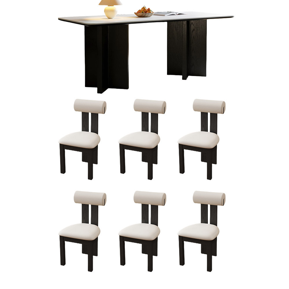 Orren Ellis Miceli | Wayfair