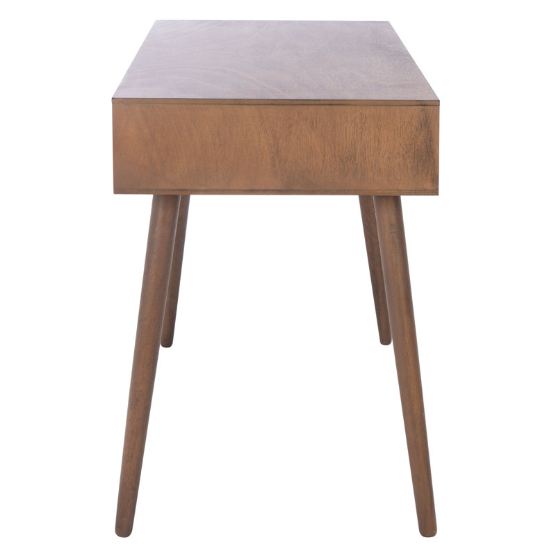 Corrigan Studio® Fogg Desk & Reviews | Wayfair