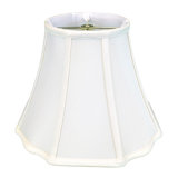 Bell Lamp Shades You'll Love | Wayfair