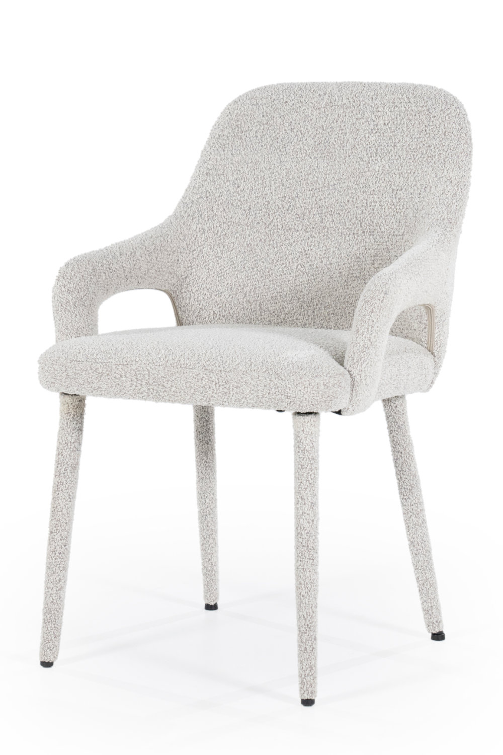 By Boo Fika Dining Chairs (2) | Perigold