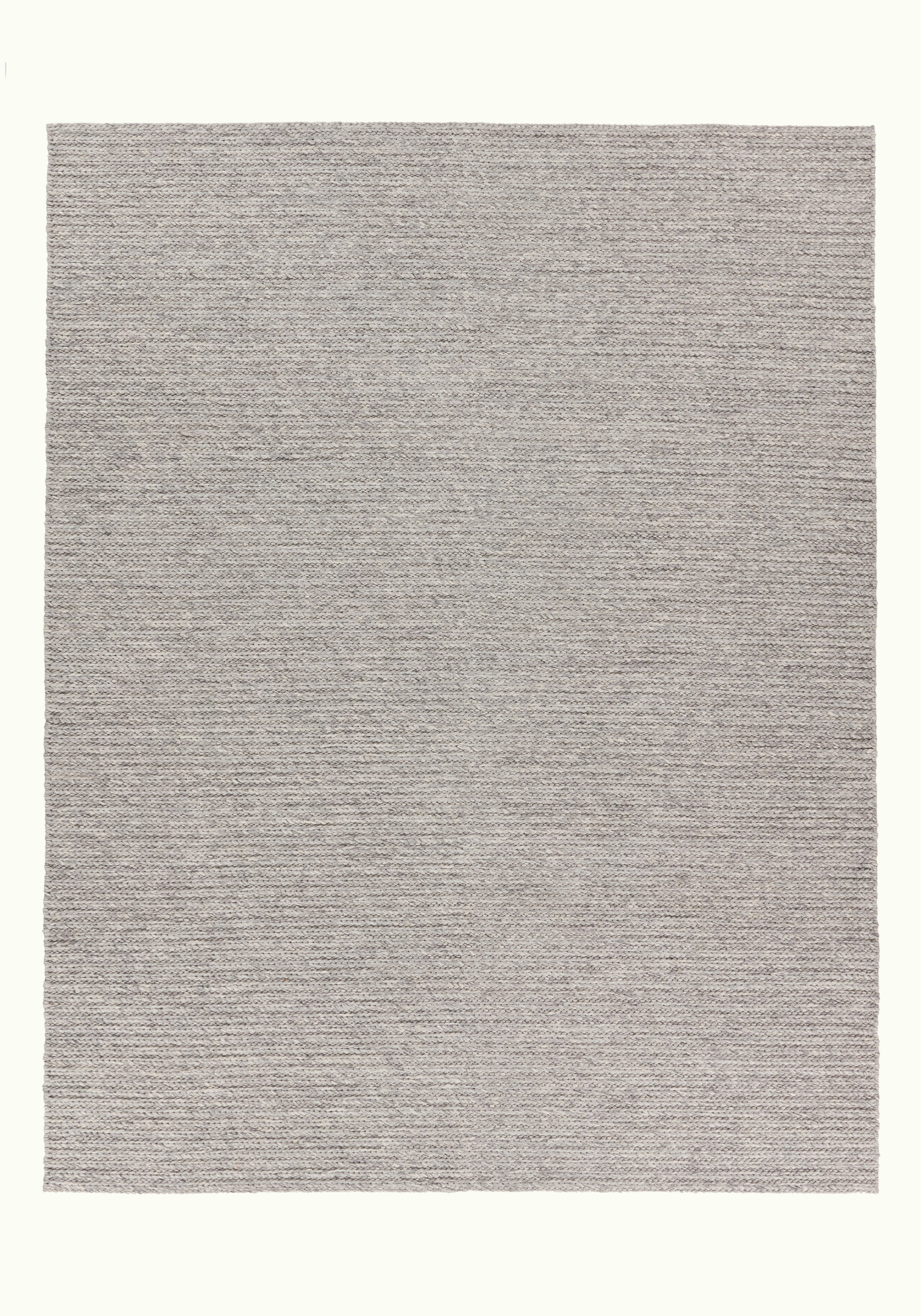 Gracie Oaks Varaka Rug | Wayfair