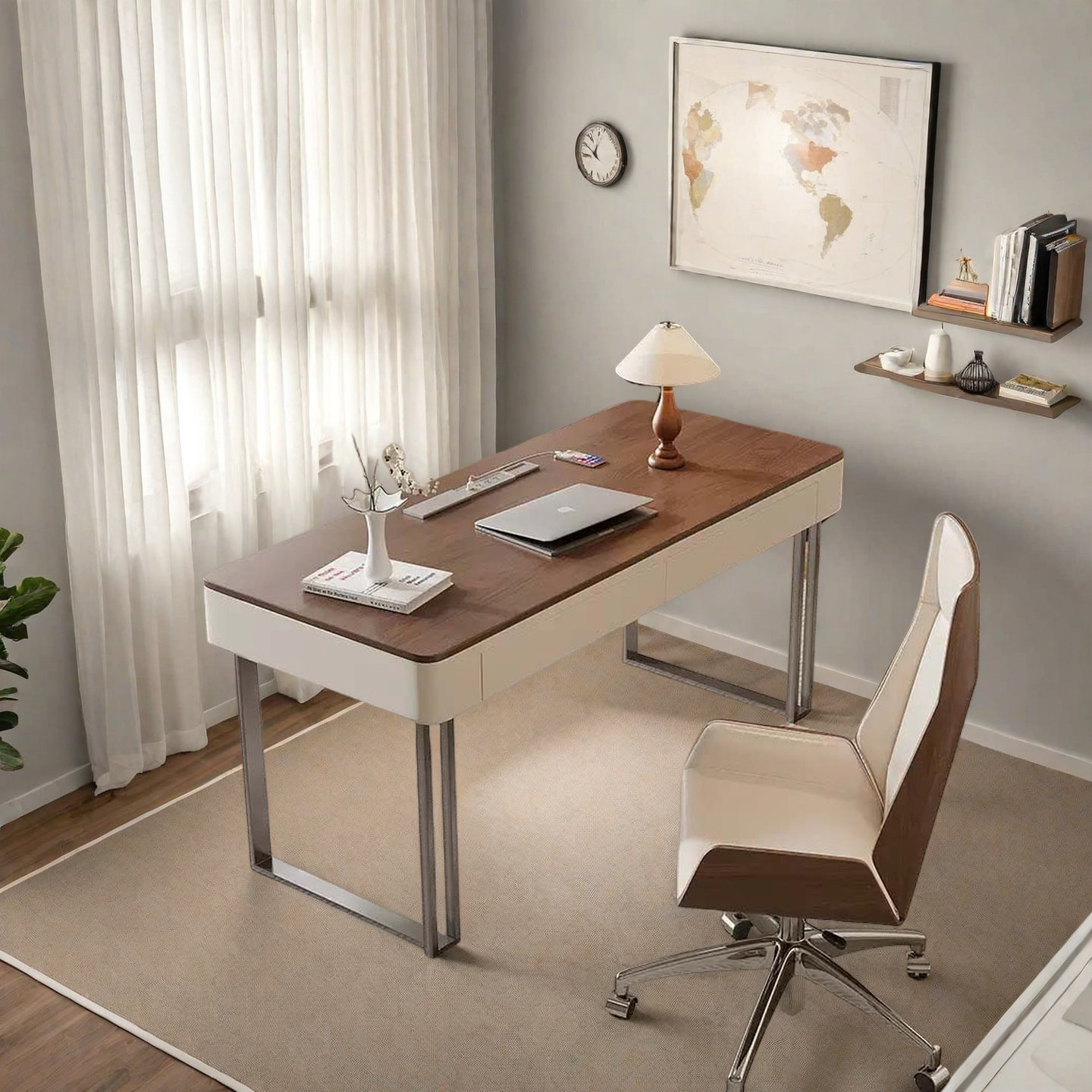 Orren Ellis Amey - Wayfair Canada