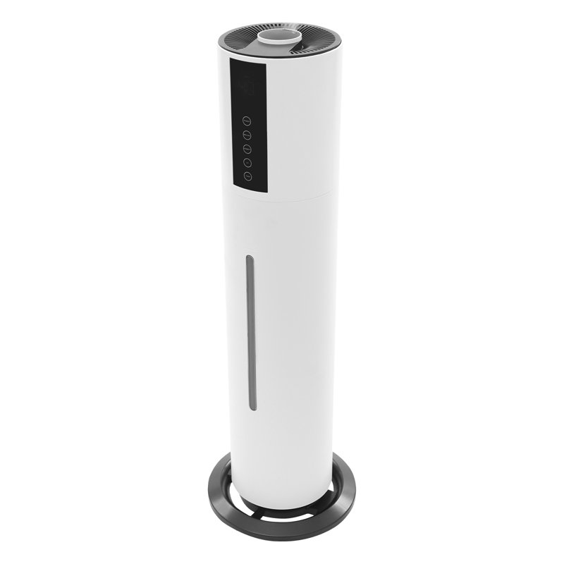 DALELEE 270.54oz Tower Air Humidifier | Wayfair