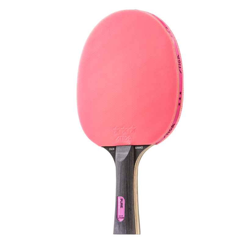 STIGA Pure Color Advance Racket & Reviews | Wayfair