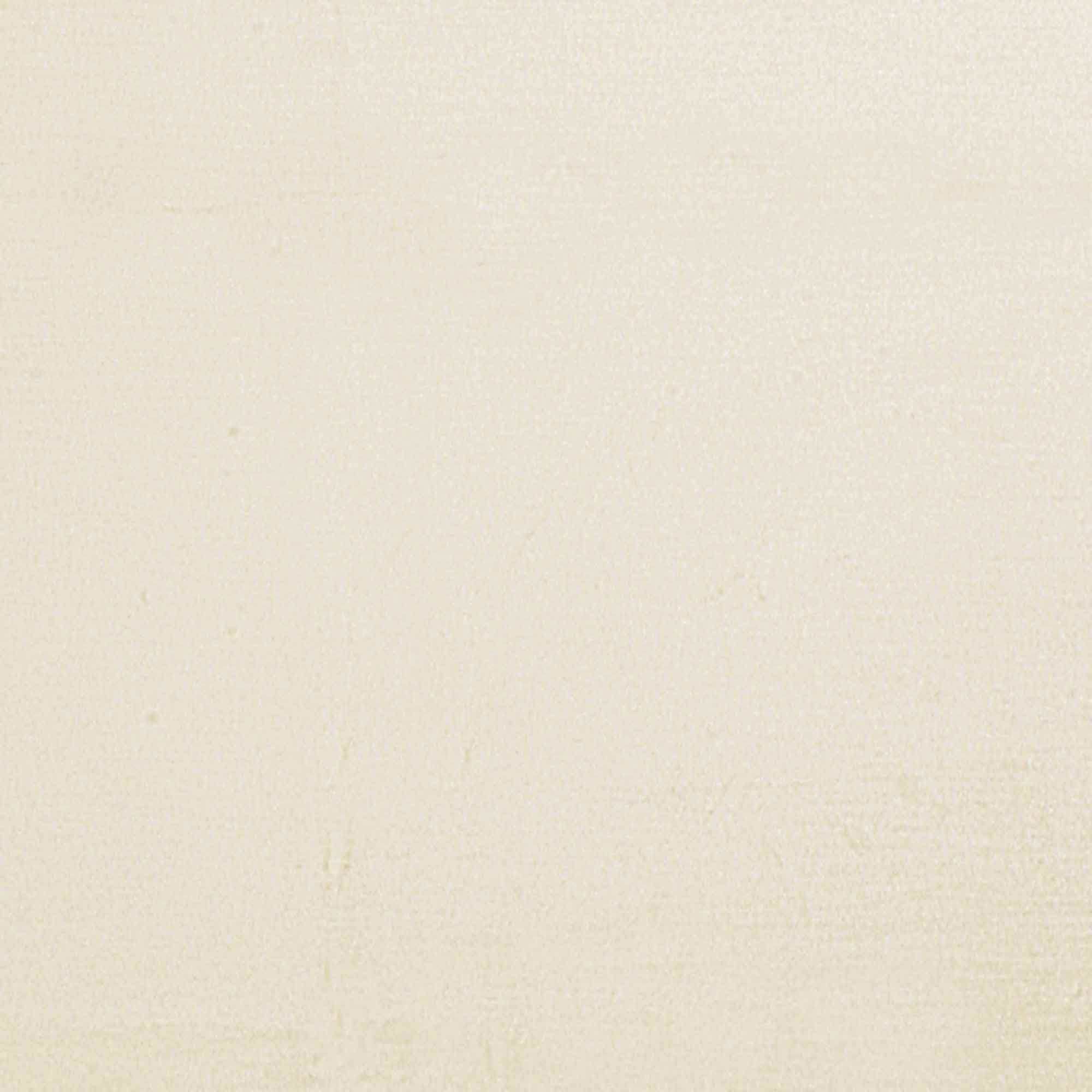 Eastern Accents Lucerne Fabric | Wayfair