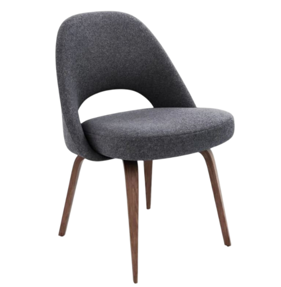 Corrigan Studio® Polo Dining Chair | Wayfair