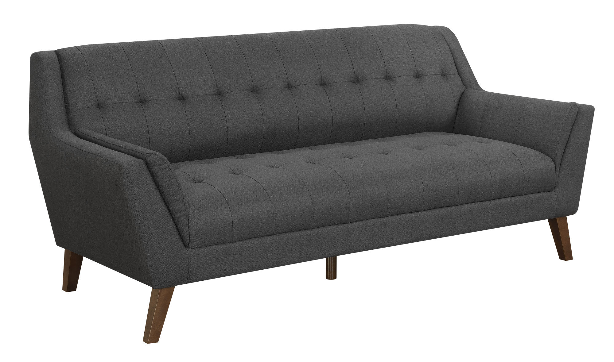Corrigan Studio® Wallace & Bay Ing Sofa | Wayfair