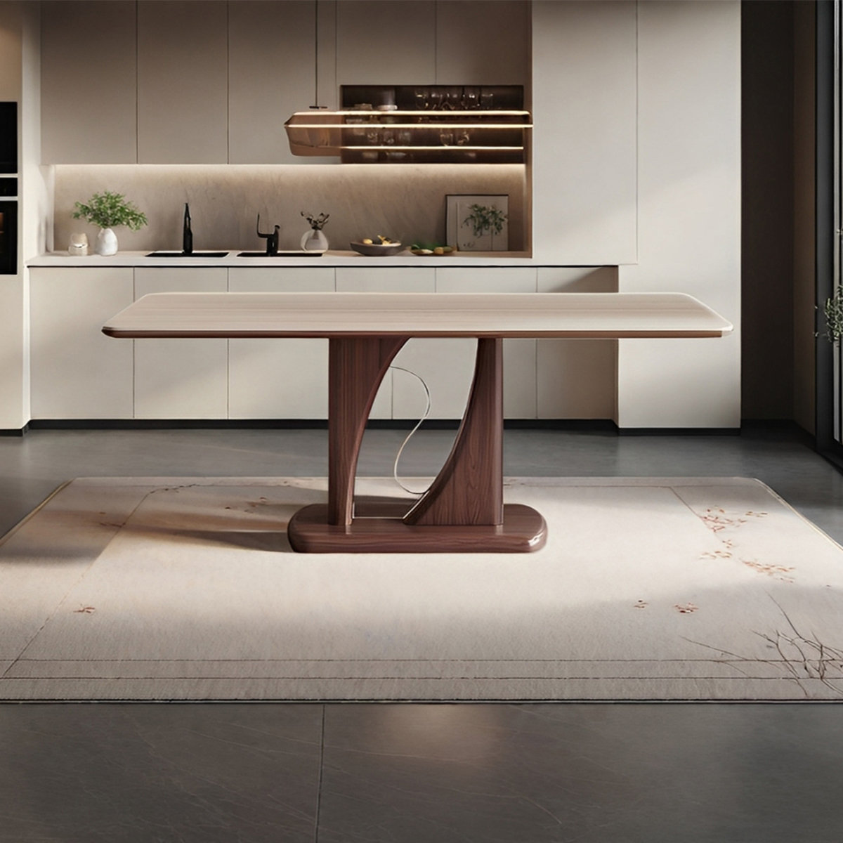 Orren Ellis Okeefe | Wayfair