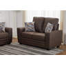 Ebern Designs 3-Piece Living Room Set | Wayfair