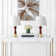 Mercer41 Aderyn Table Lamp & Reviews | Wayfair
