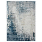 17 Stories Abstract Indoor Rug & Reviews | Wayfair
