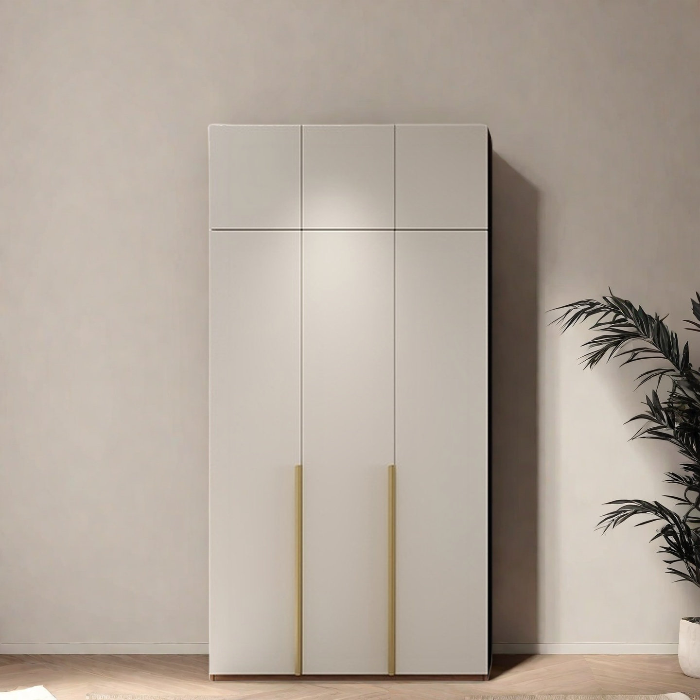 Hokku Designs Parodi | Wayfair