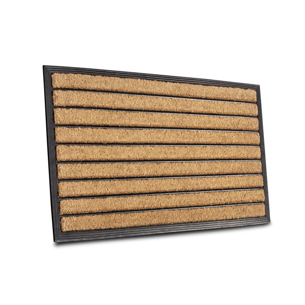 Hanse Home Mix Mats Kitchen Mat | Wayfair.co.uk
