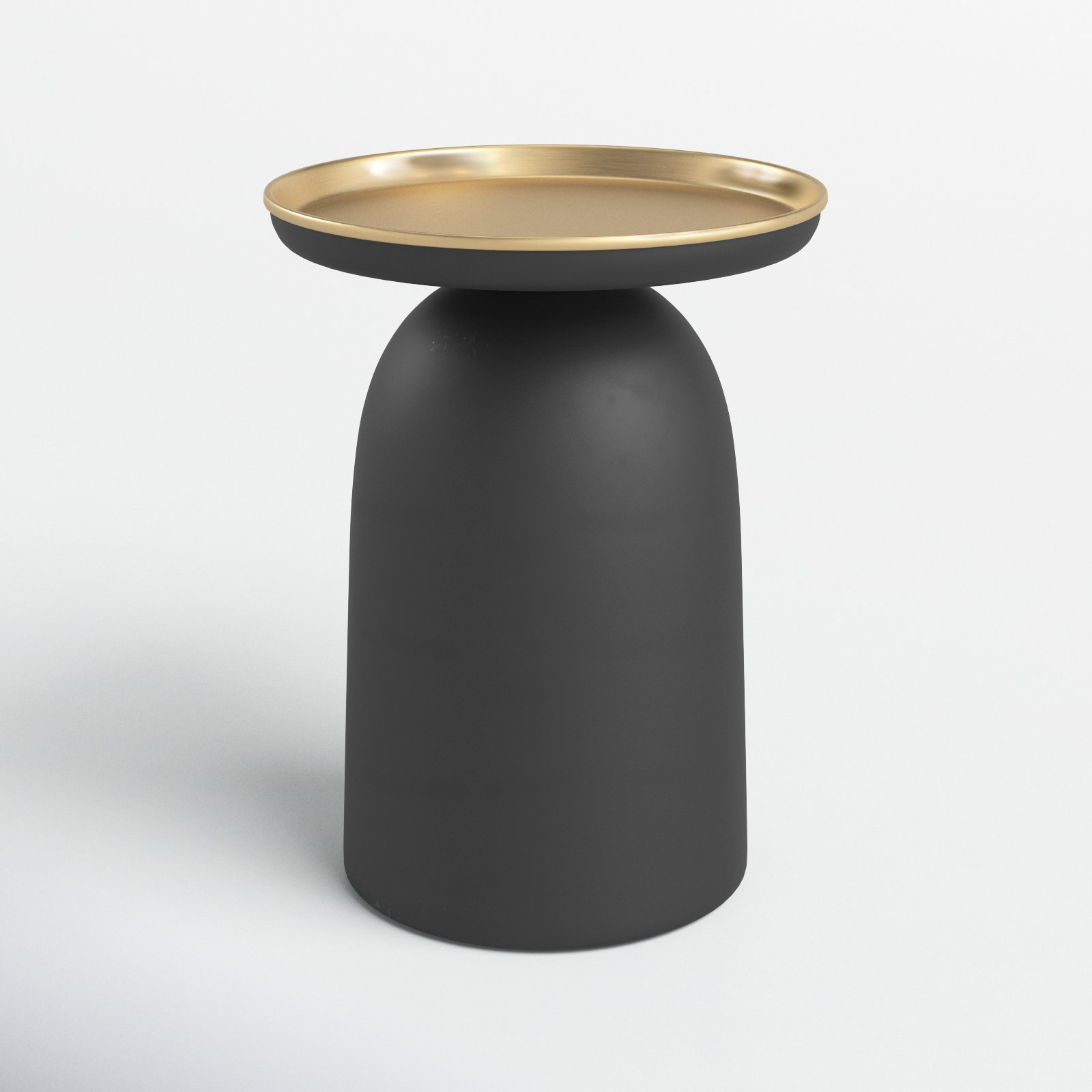 Joss & Main Heath End Table & Reviews | Wayfair