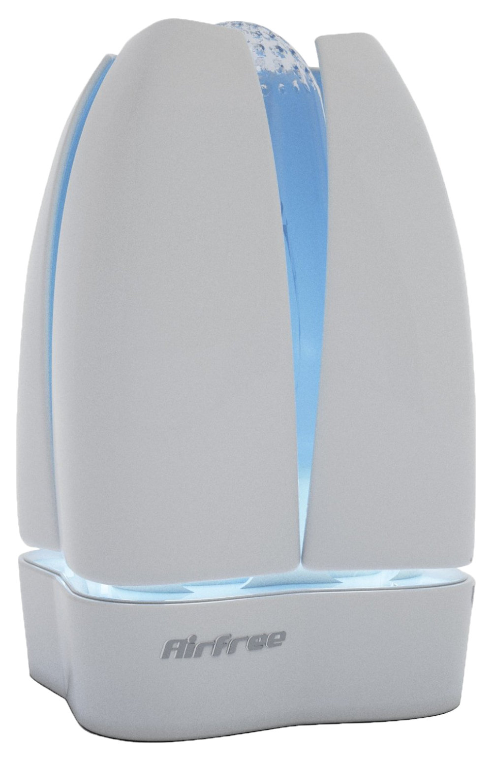 Airfree Filterless Air Purifier - Wayfair Canada