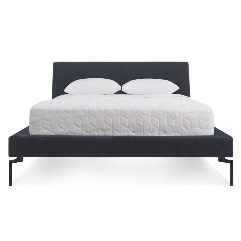 New Standard Bed & Reviews | AllModern