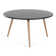 Fjørde & Co Nessa Coffee Table & Reviews | Wayfair.co.uk