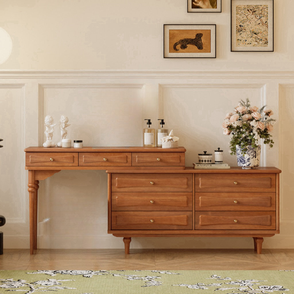 Canora Grey Vaniah | Wayfair