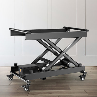 furniture movers dolly with wheels