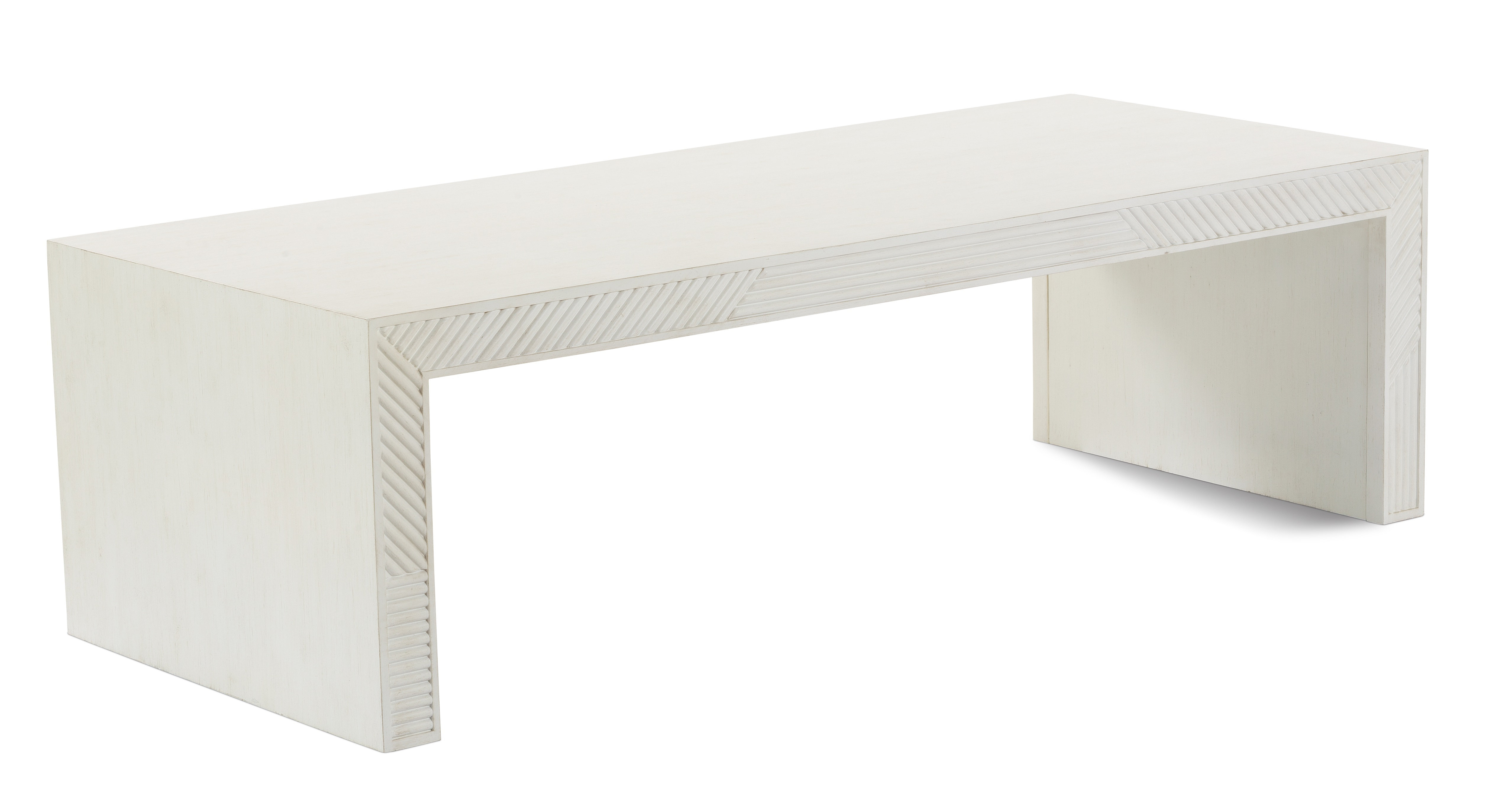 Rowe Furniture Passage End Table | Wayfair