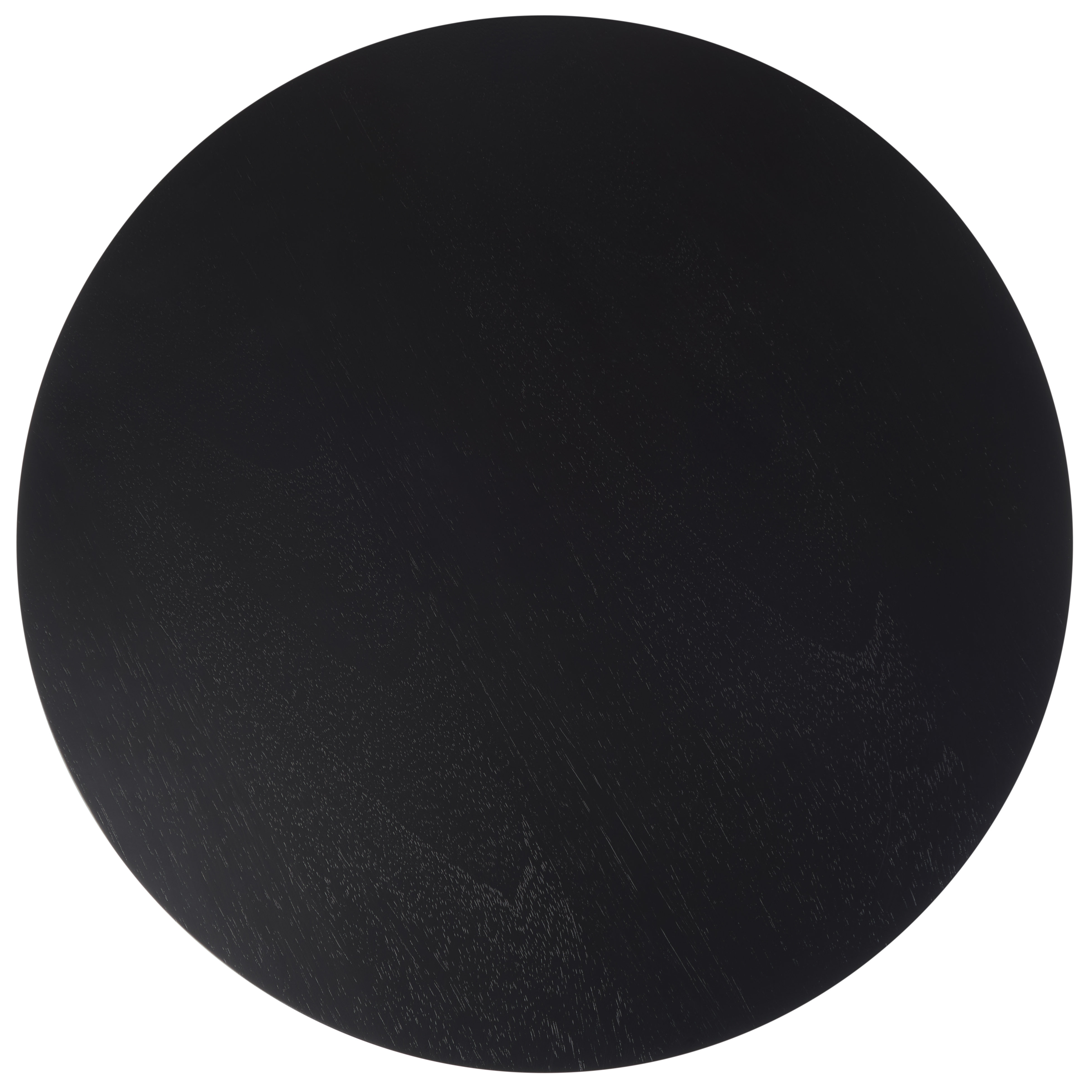 Latitude Run® Raeley Coffee Table | Wayfair