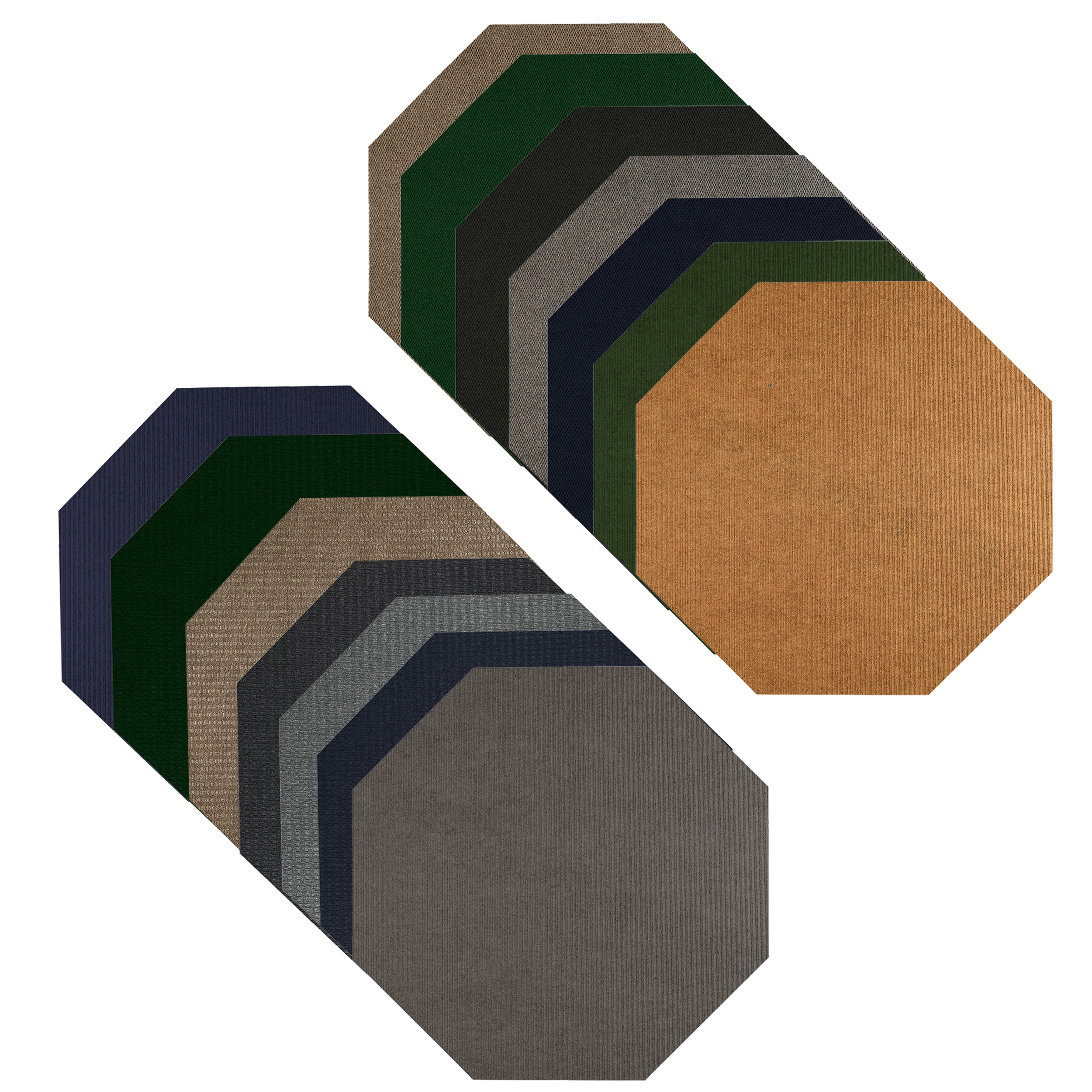 Latitude Run® Durban Area Rug | Wayfair