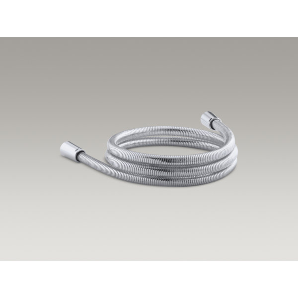 Kohler Awaken 72" Ribbon Hose | Wayfair
