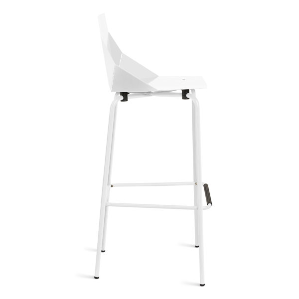 Real Good Stool & Reviews | AllModern