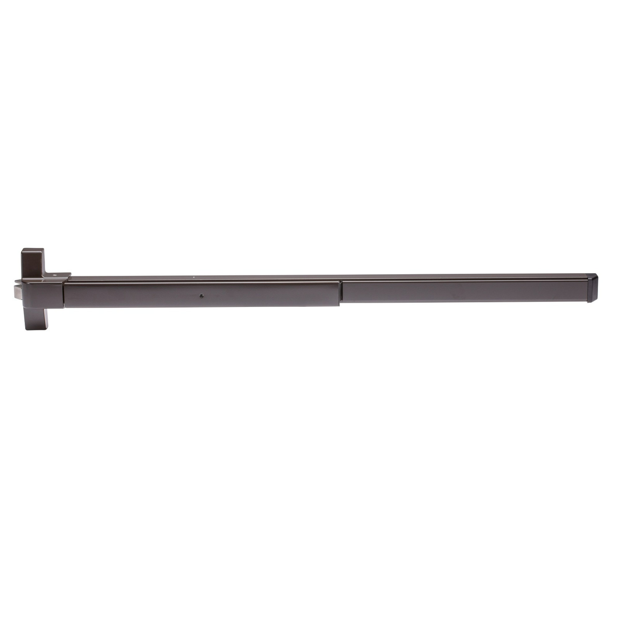 Trans-Atlantic VR531 Series Aluminum Grade 1 Commercial Surface ...