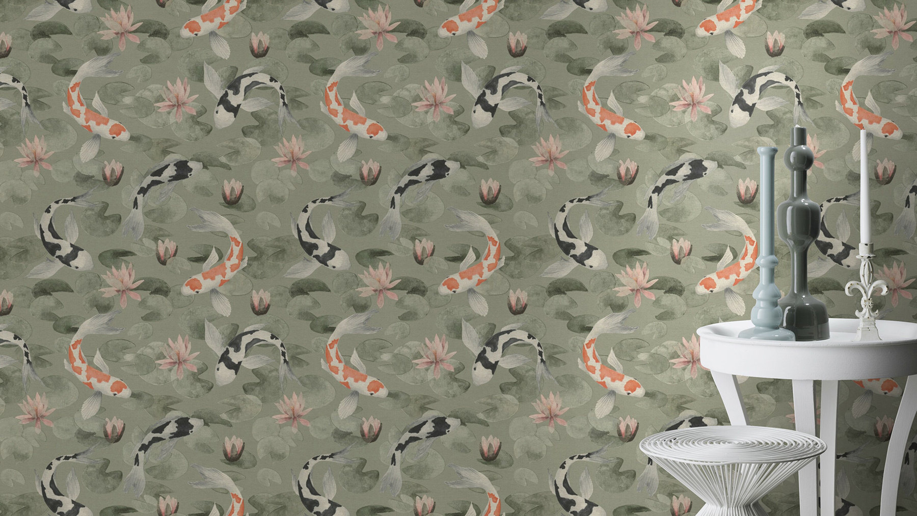 Bayou Breeze Coll Roll & Reviews | Wayfair