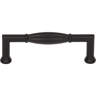 Jeffrey Alexander Southerland Bar Pull | Wayfair