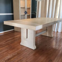 Hooker Furniture Cascade Extendable Dining Table & Reviews | Wayfair