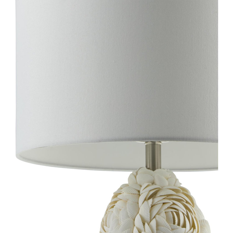 Lark Manor™ Eadyn Table Lamp & Reviews | Wayfair