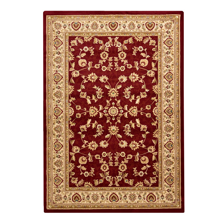 Merinos Classic Rug | Wayfair.co.uk