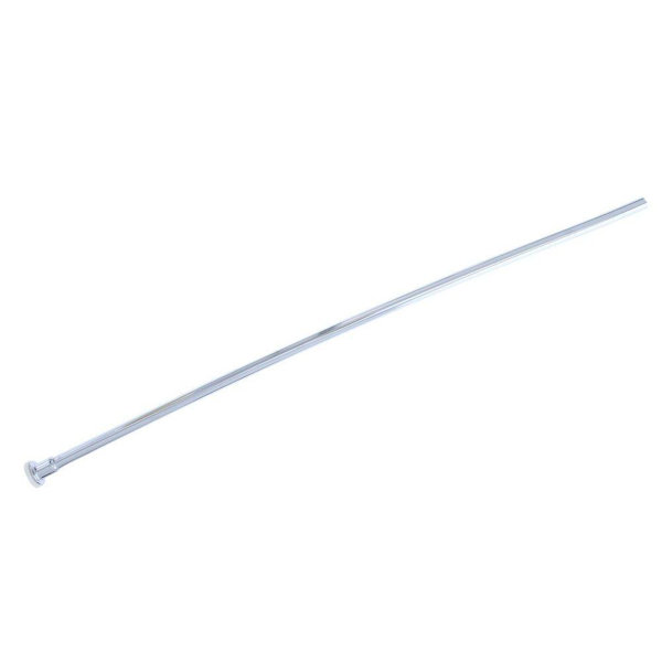 Jones Stephens Flexible Tank Supply Tube | Wayfair