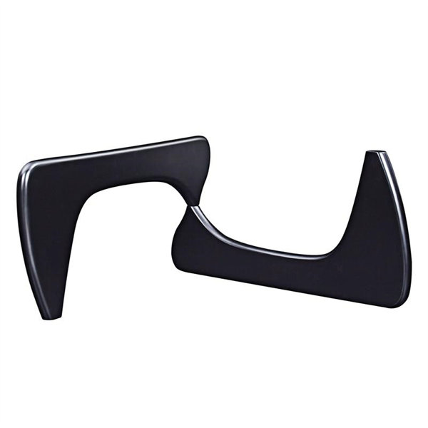 Brayden Studio® Botha Coffee Table - Wayfair Canada