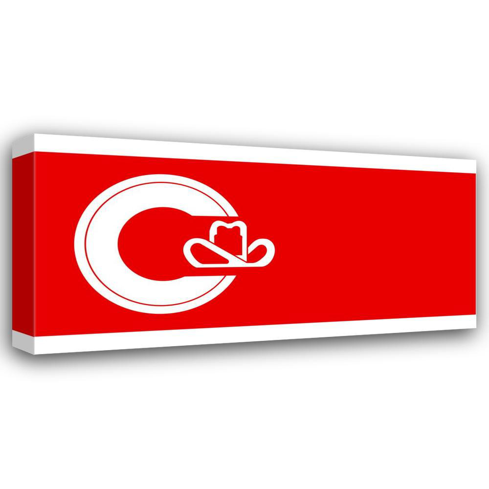 Astoria Grand Calgary Canada | Wayfair