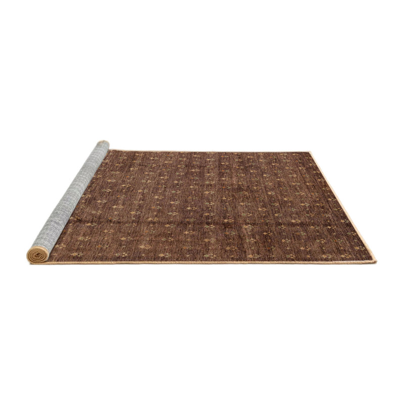 Foundry Select Geometric Rug | Wayfair