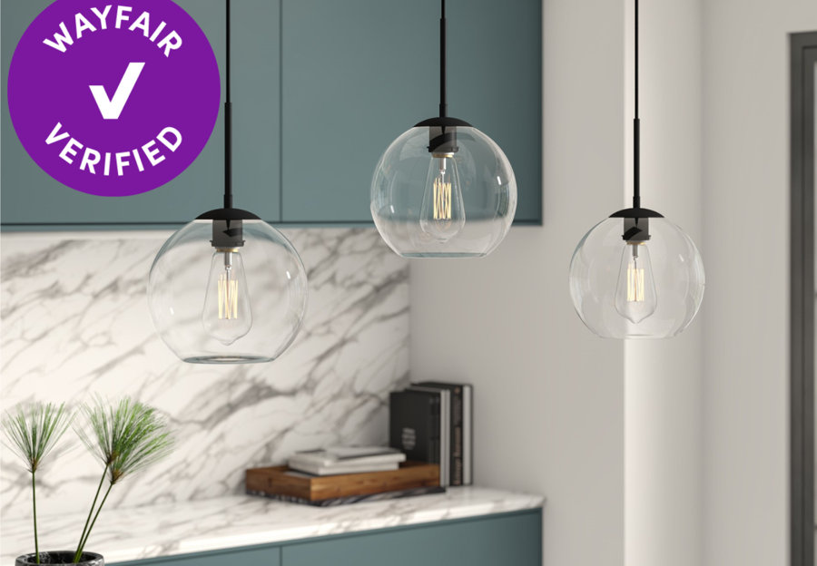 Lighting | Wayfair