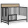 Isabelle & Max™ Kai Convertible Crib | Wayfair