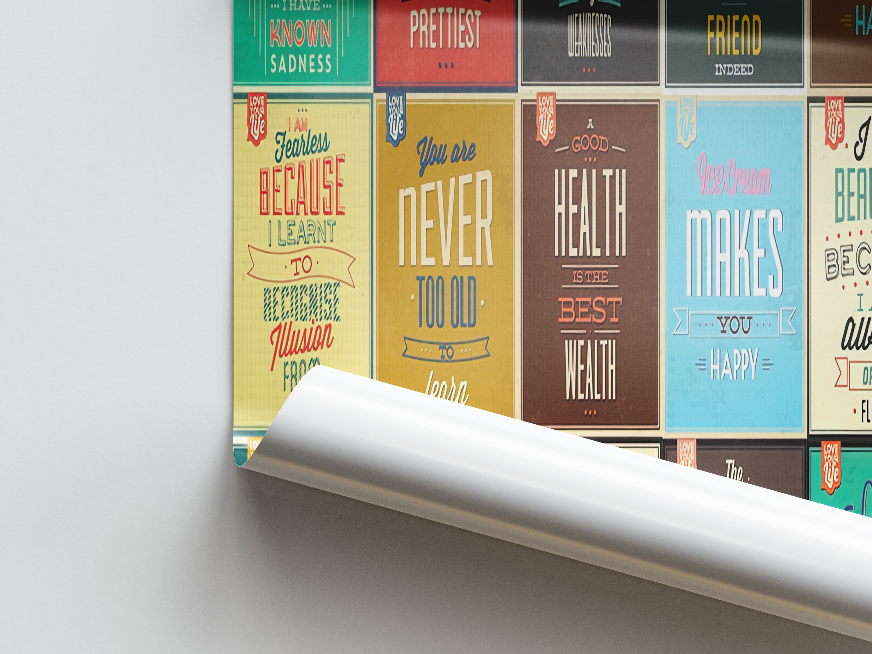 kayra export Positive Quotes, Motivational Canvas, Motivation Poster ...