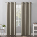 Curtains & Drapes | Wayfair
